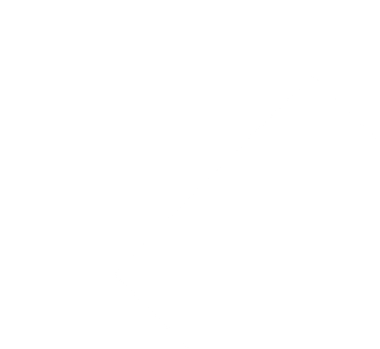 Firewalk Experience With Dr Steven Gullan | Life Dynamics Training ...