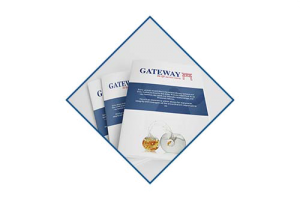 Gateway | Life Dynamics Training | Dr Steven Gullan | The Life Success ...